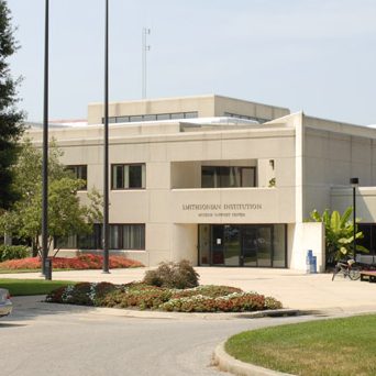 Locations – Smithsonian Libraries and Archives